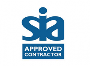 Frontline Security 24/7 ltd UK Wide Security Services